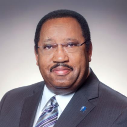 Rene Greer's Instagram, Twitter & Facebook on IDCrawl